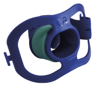 ScopeGuard - Dental Bite Blocks