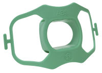 ScopeGuard - Dental Bite Blocks